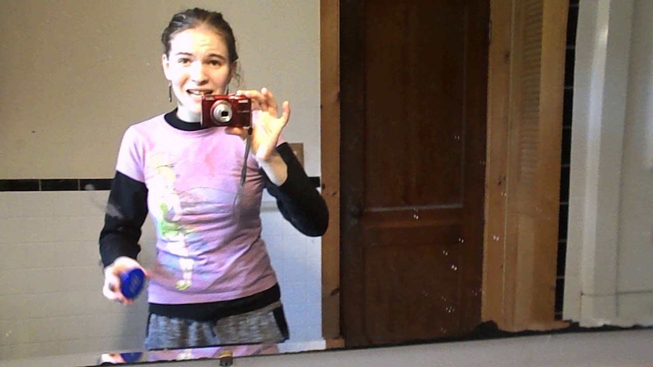 Barbie Villain Impressions #11: Laverna & Fungus Maximus (Mermaidia ...