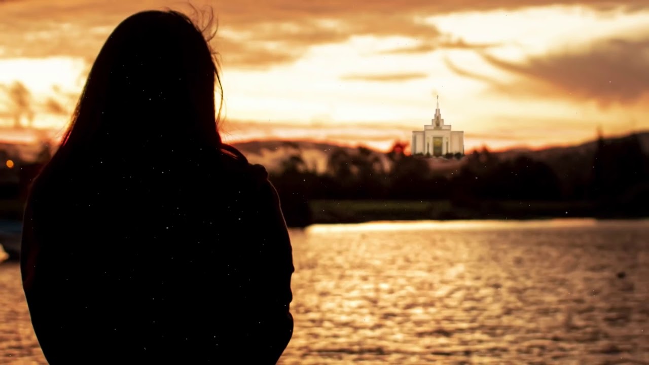 LA MEJOR MUSICA SUD PARA ESTUDIAR LAS ESCRITURAS EN DOMINGO #FeSud # ...