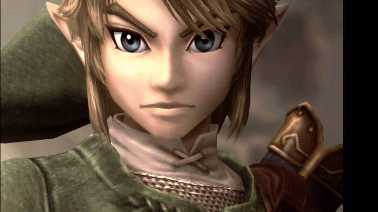 Another Way Out-Hollywood Undead (Link) - YouTube