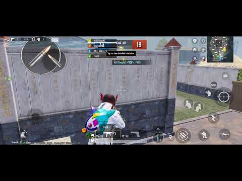 Live streaming of Unique_Gamer - YouTube