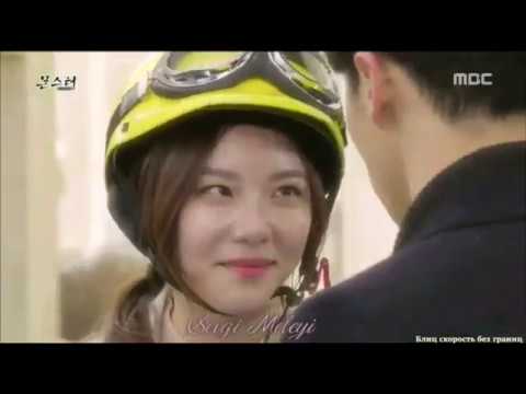 Duygusal Kore Klip ~ Hani Bizim Sevdamız