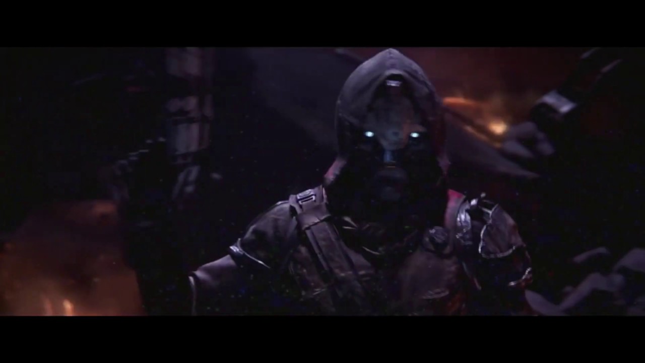 XATASHI X LORD DISTORTION - PLASMASTRAP! (PROD.ALETHEO) - YouTube