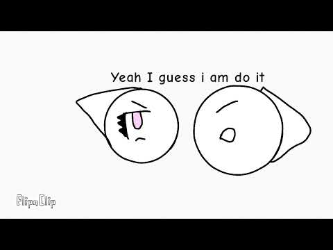 the Jeggle Jeggle skin meme (emoji cat)