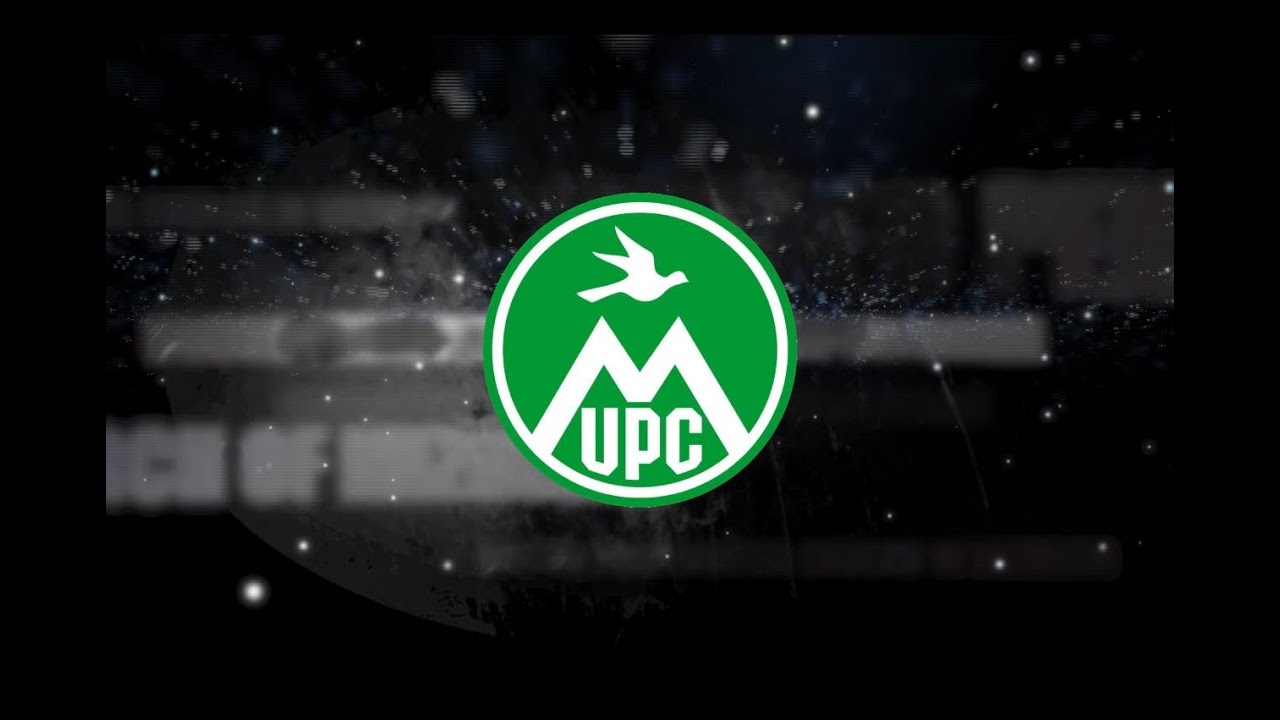 MUPC Kartawp news February 21, 2020 - YouTube