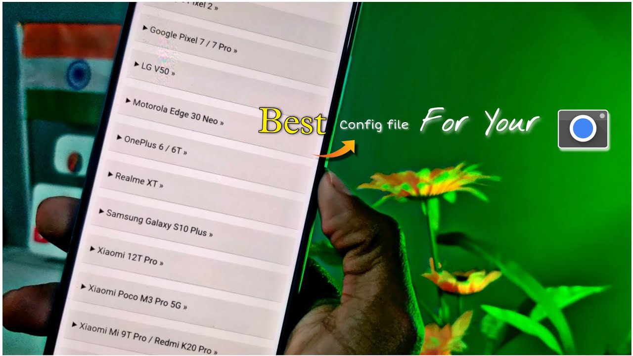 How To Dwonload Best Config File in 2023 | Use Config File Take - High ...