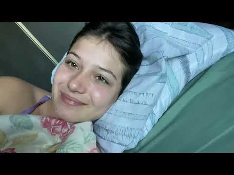 NA CAMA TODO DIA NÃO….