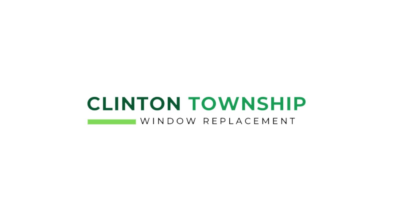 Entry Doors Clinton Township - YouTube