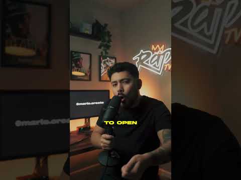 The Story Behind Jocelyn Flores by XXXTentacion