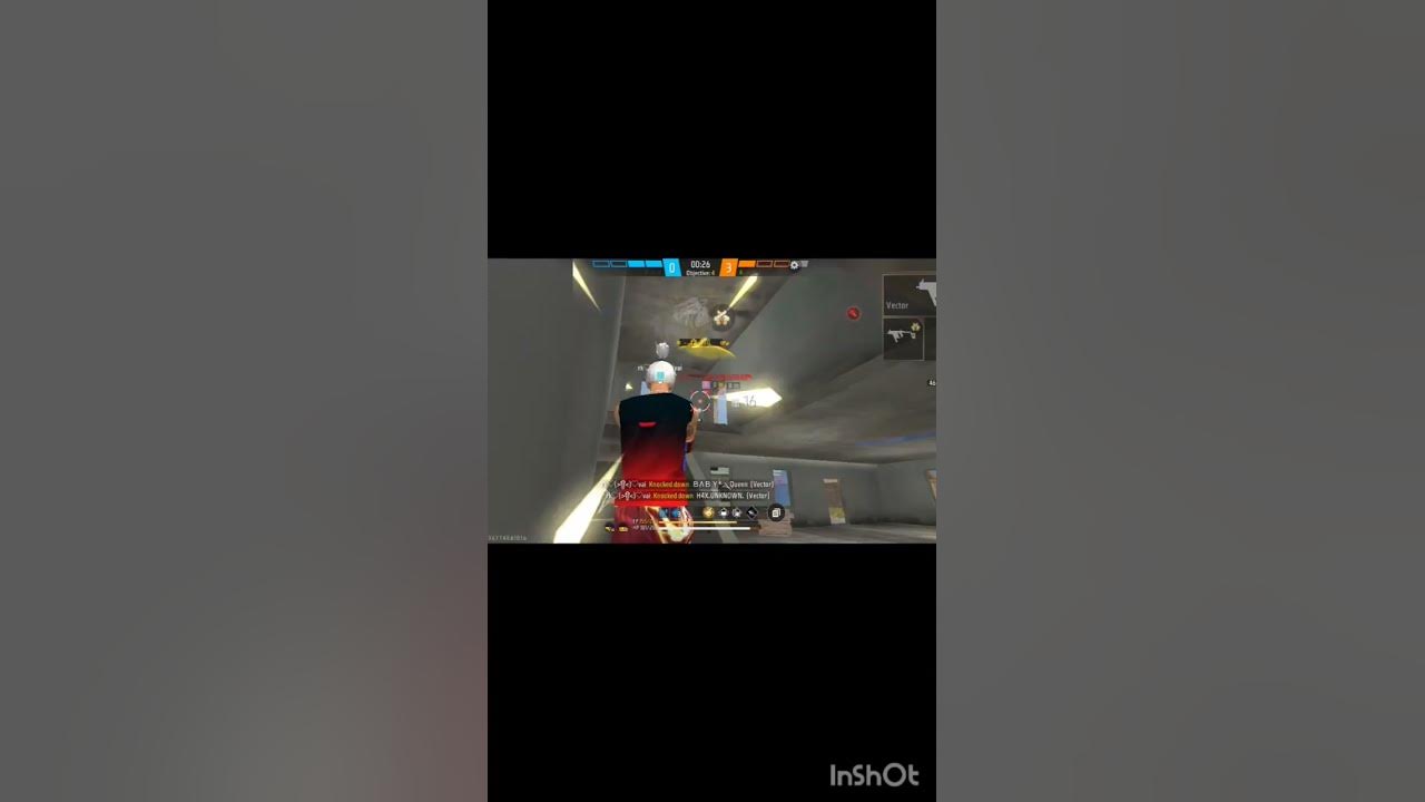 ℝ𝕜 𝕧𝕒𝕚 😁🤣 - YouTube