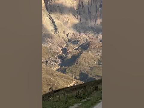 Микрах - YouTube