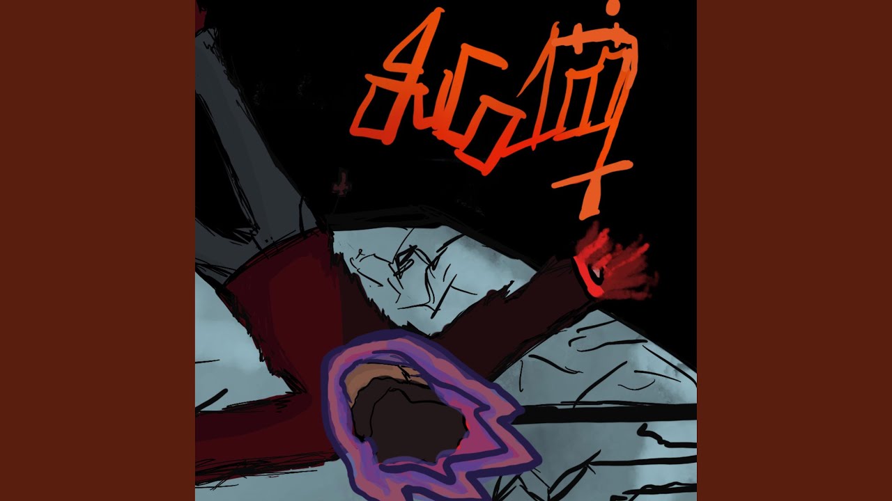 In dis hell - YouTube