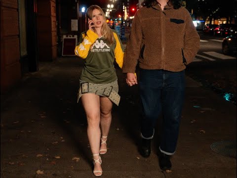 Wynne - The British Are Coming