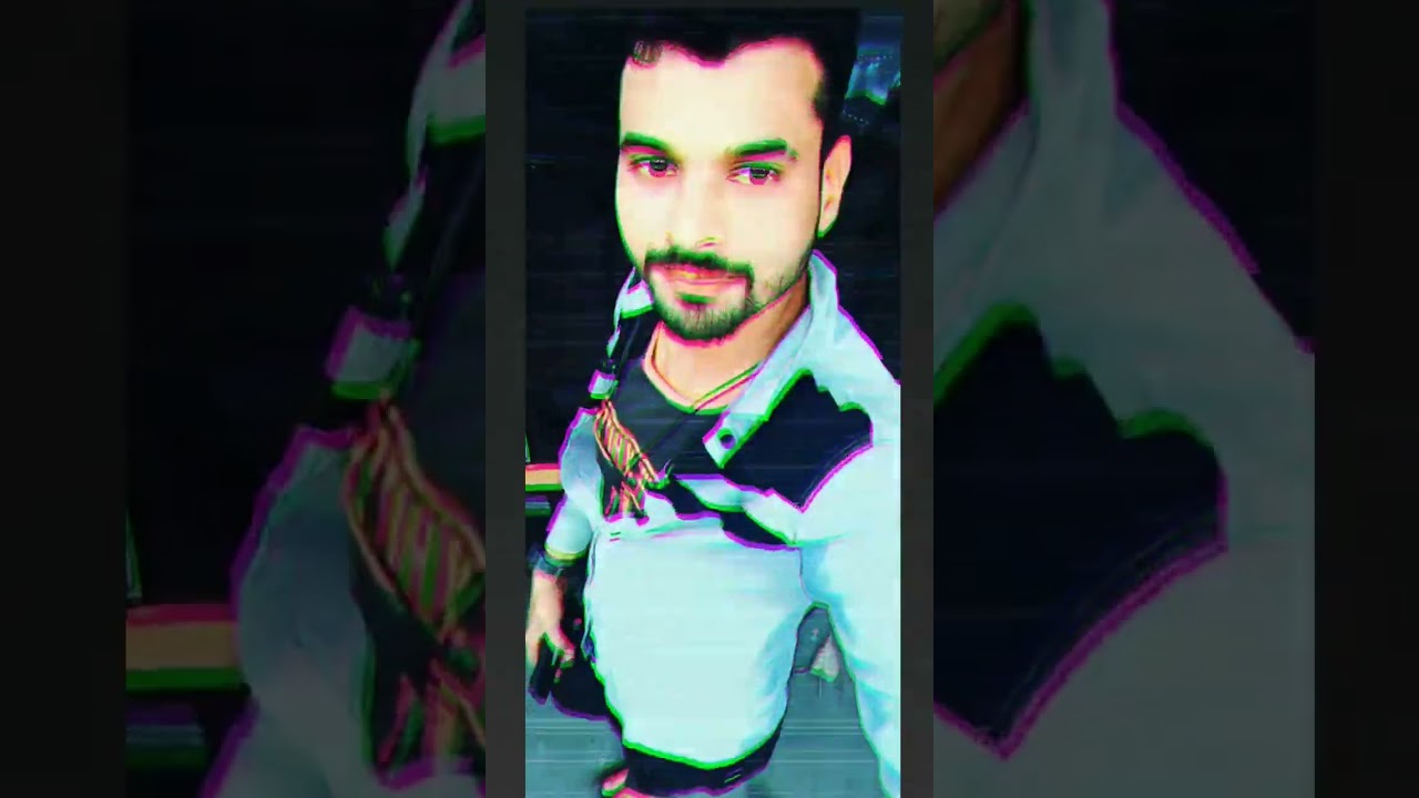 my life line - YouTube