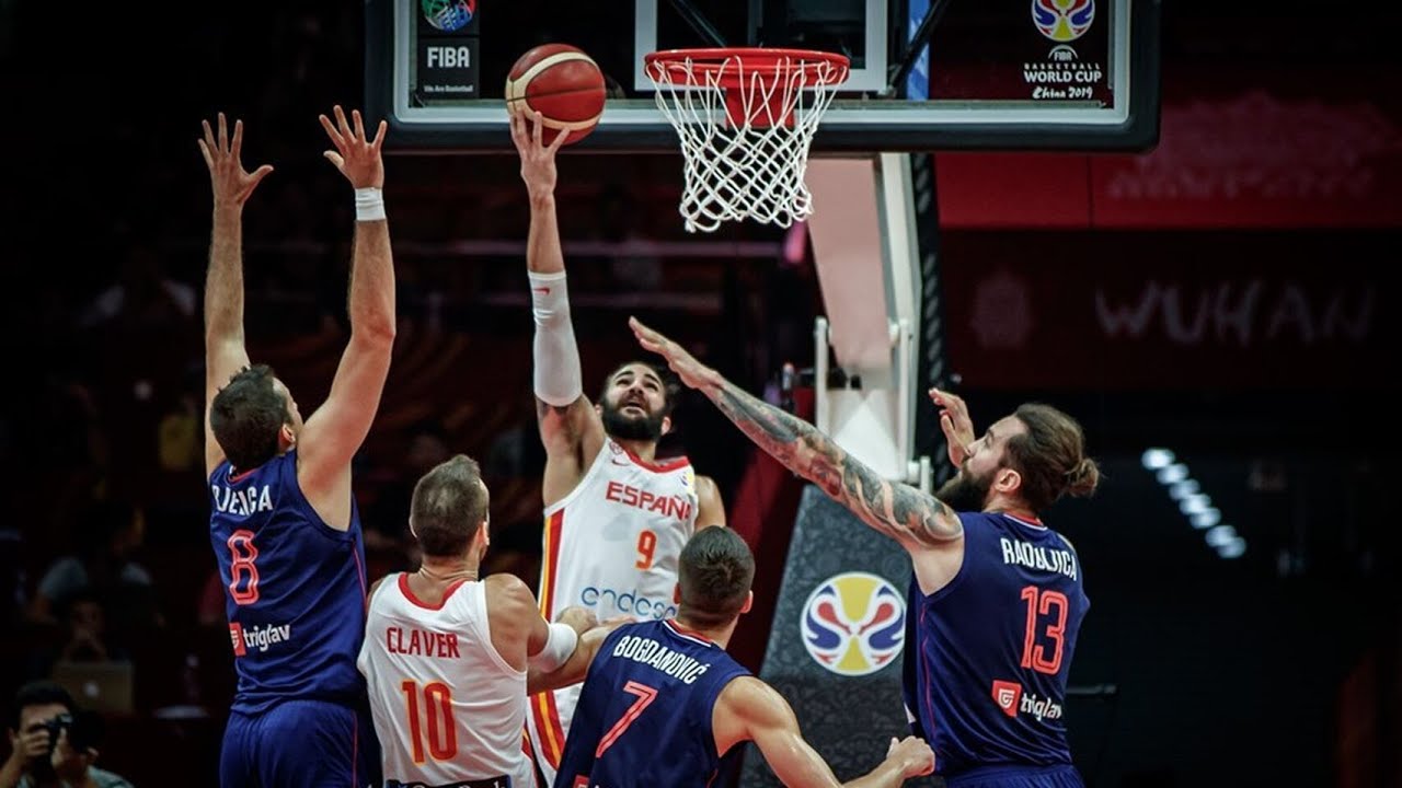 REGLAS DE 3,5,8 Y 24 SEGUNDOS | BALONCESTO | REGLAMENTO - YouTube