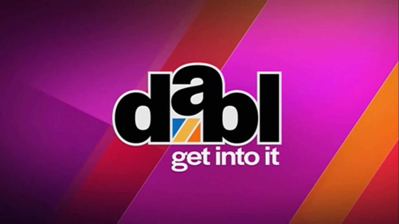 WNAB 58.1 / Dabl (Nashville, Tennessee, United States) - Continuity ...