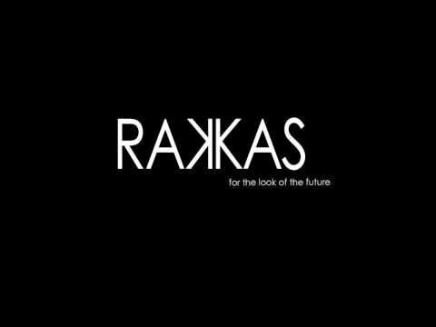 Dj Selim Vs Sezen Aksun rakkas special remix