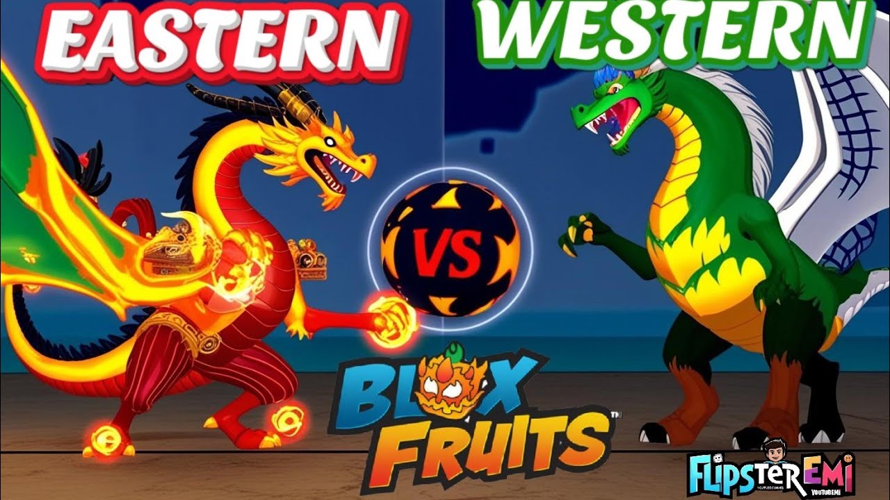 🔴Dragon Rework Update & Showcase🔴 INSANE REWORK OF THE DRAGON IN BLOX ...