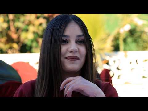 Film Kabyle - Amlazu