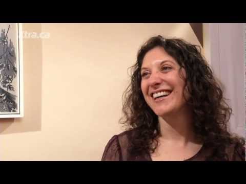 Fail-safe handjob tips from Playgirl writer Jamye Waxman