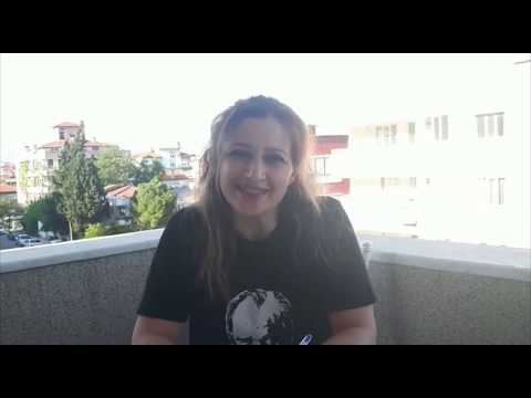Kırcağız İlk ve Ortaokulu Öğretmenlerinden Öğrencilerine Mesaj Var...