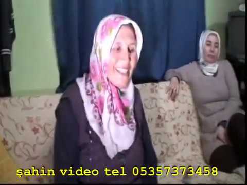 TEFLE ESKİ TÜRKÜLLER YENİ NESİL BUNU BİLMEZ