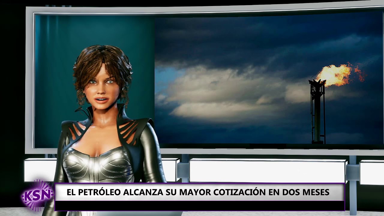 Kelly Sky News 21/5/2020 - YouTube