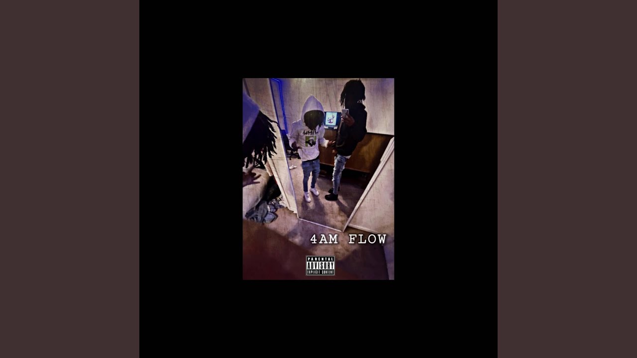 4AM Flow (feat. MMG DEE) - YouTube
