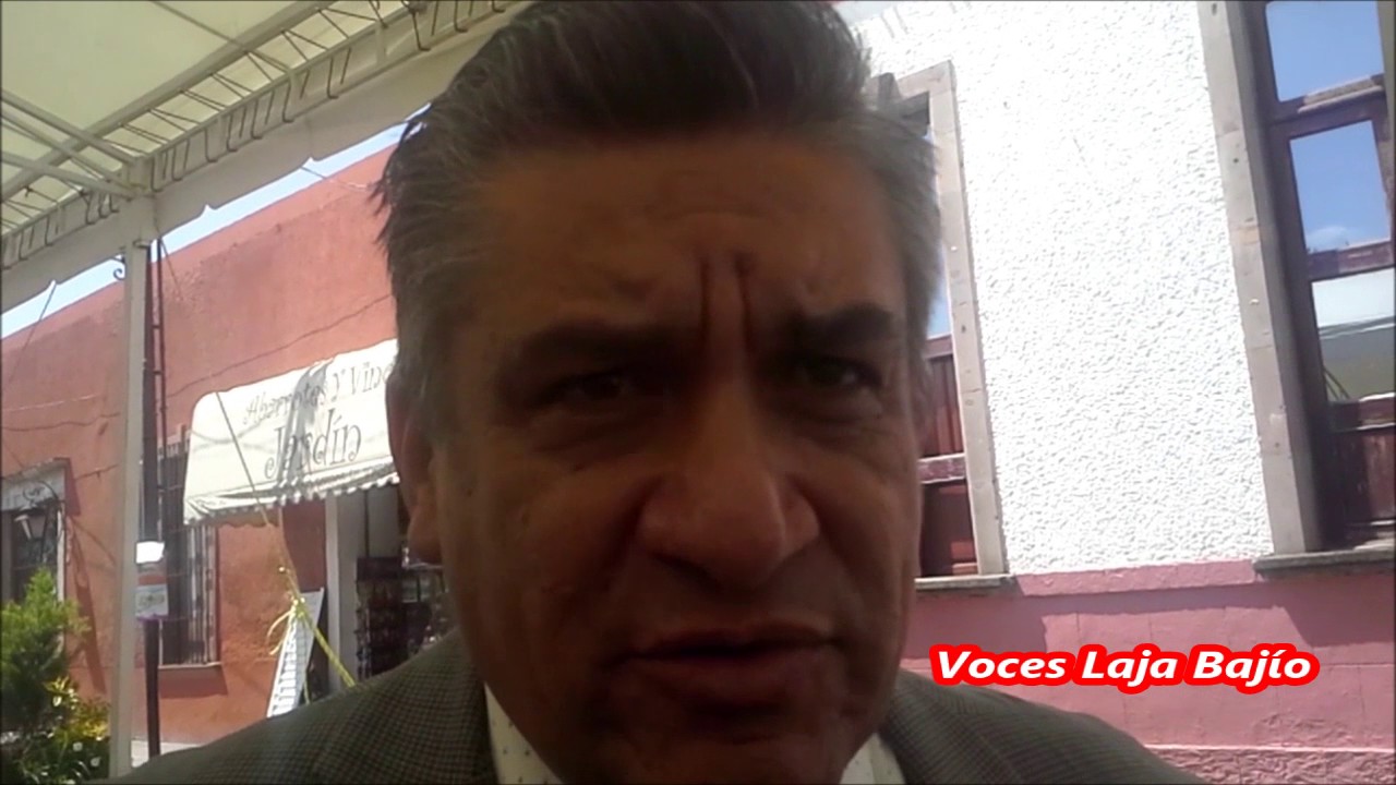 La empresa KTMEX en Apaseo el Grande becas a cinco estudiantes para ...