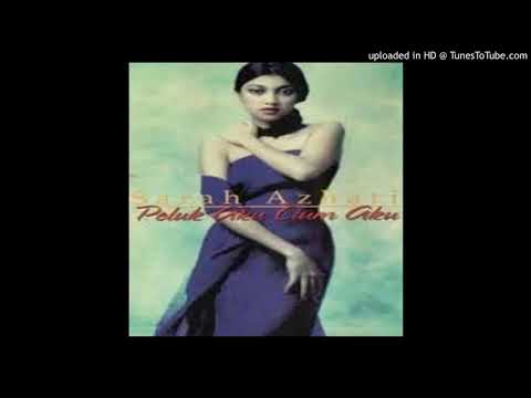 Sarah Azhari - Peluk Aku Cium Aku - Composer : Anang Hermansyah 1998 (CDQ)