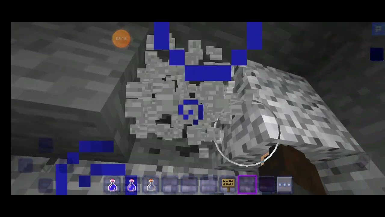 minecraft união versão do tonigon]nova série - YouTube