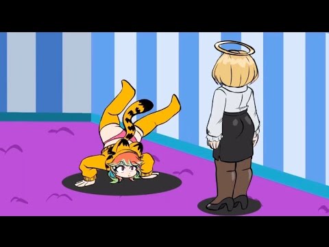 Cat BreakDancing Meme Compilation - YouTube