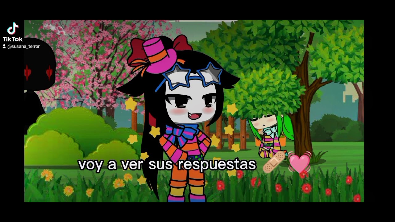 Hola 🩹 ️ - YouTube