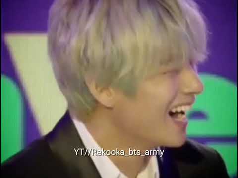 BTS Vkook Edit Vip2 Comedy Scene😂/Bts funny edit /Taekook tamil edits