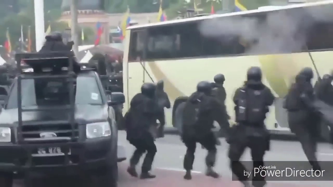 Training of black cat commandos Training of black cat commandos( NSG COMMANDO), russian spenzu ...