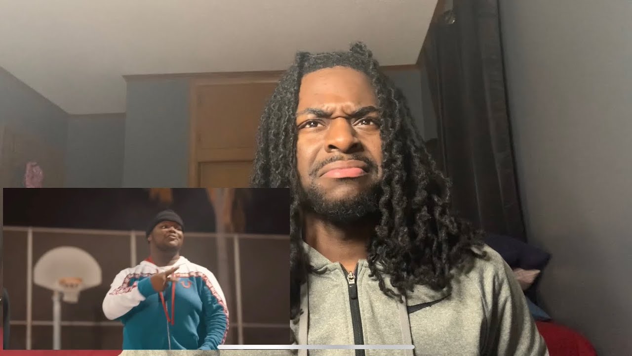 TC4 - Gotta Get it ( Feat. MemoTheMafioso) ( Official Music Video ...