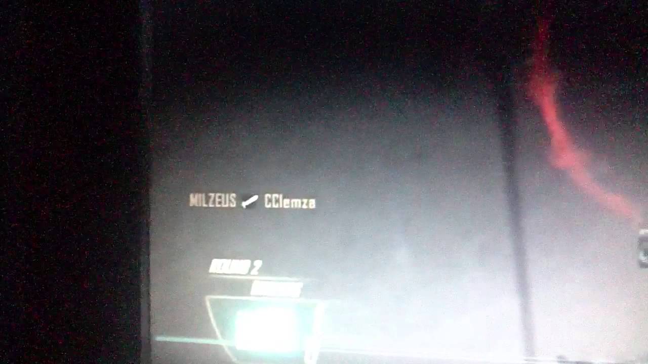 Team mate kill proof 3 - YouTube