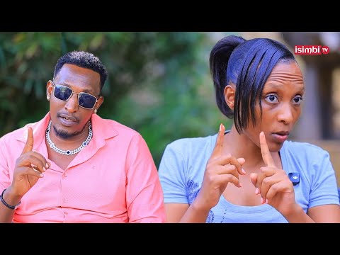 ABAGORE B'IBIHOMORA BARAKARIYE JUNIOR GITI🙄NTA GITEKEREZO KIZIMA BAGIRA|AGAHINDA K'ABAGABO NDAKAZI