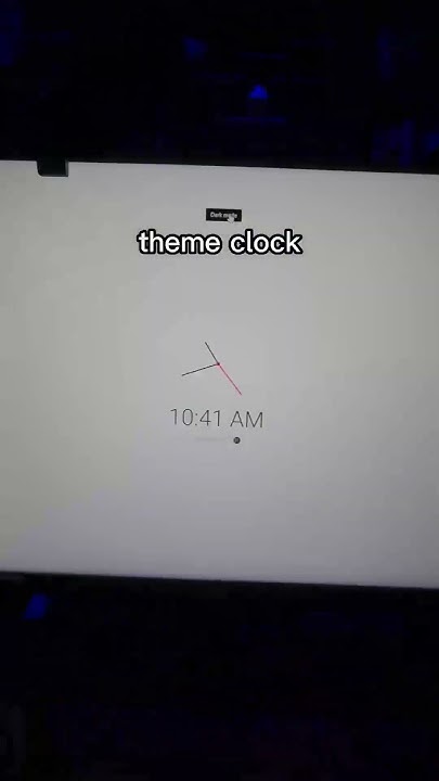 Html Css And Javascript Coding Projects Codingproject