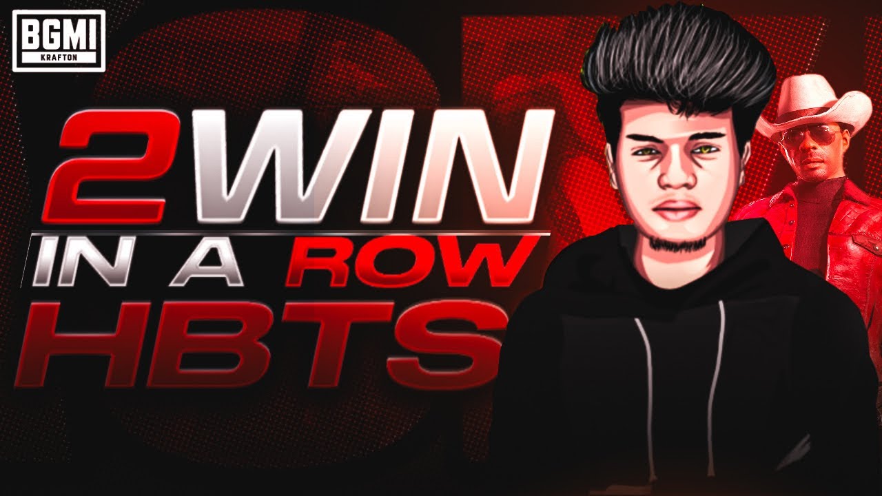 HUNTER BTS = LUCK ? 🤔 ️‍🔥🪓 #rodrickyt #botsquad #madan #bgmilive - YouTube