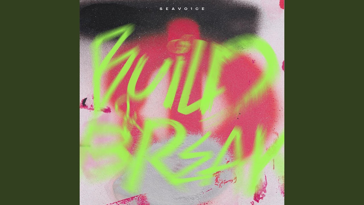 build break - YouTube