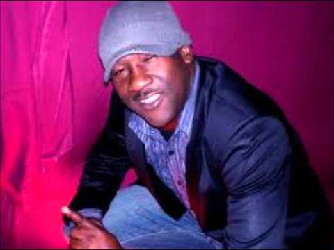 Ian Sweetness – Sexual Healing (1992, Vinyl) - Discogs