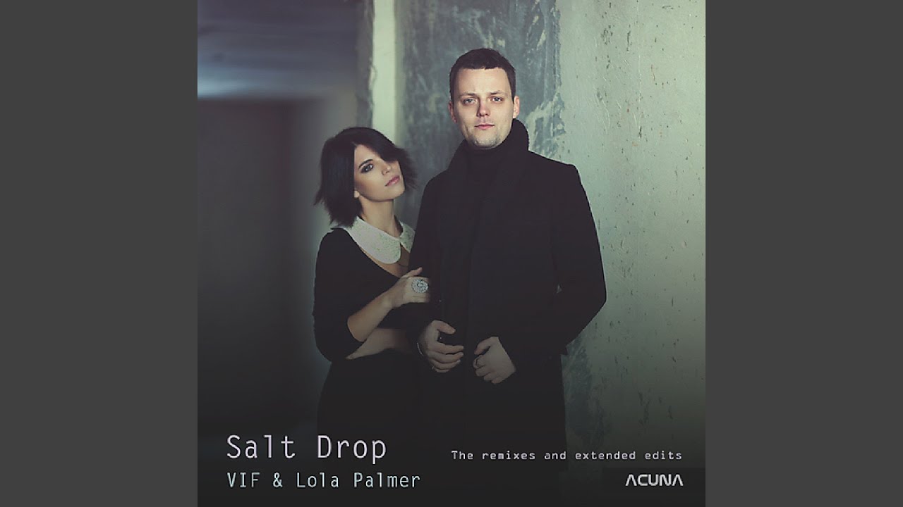 Inside (Extended Dub Edit) - YouTube Music