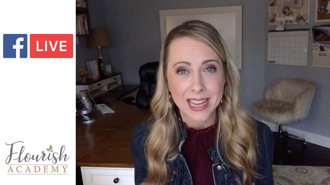Episode 418 Can You Post Your Kids On Your Website Do They Pay Rent episode-418-can-you-post-your-kids-on-your-website-do-they-pay-rent