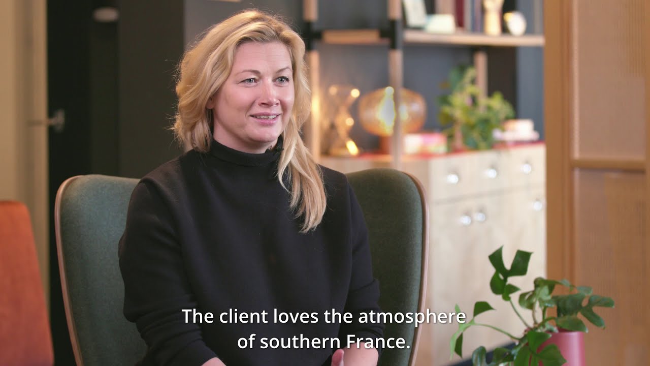 Saade: EAP 2020 - Oru Hub hotell / TV broadcast: EAA 2020 - Oru Hub ...