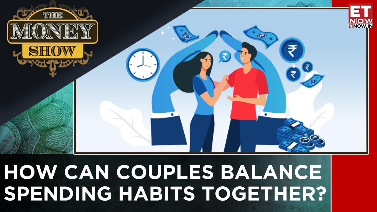 Financial Goals With Your Partners | Expert's Advice On Financial ...