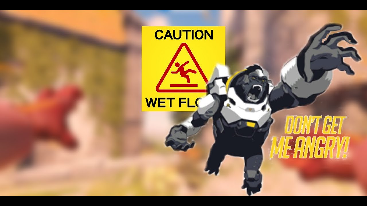 Delights is not Delightful but Delightful - YouTube