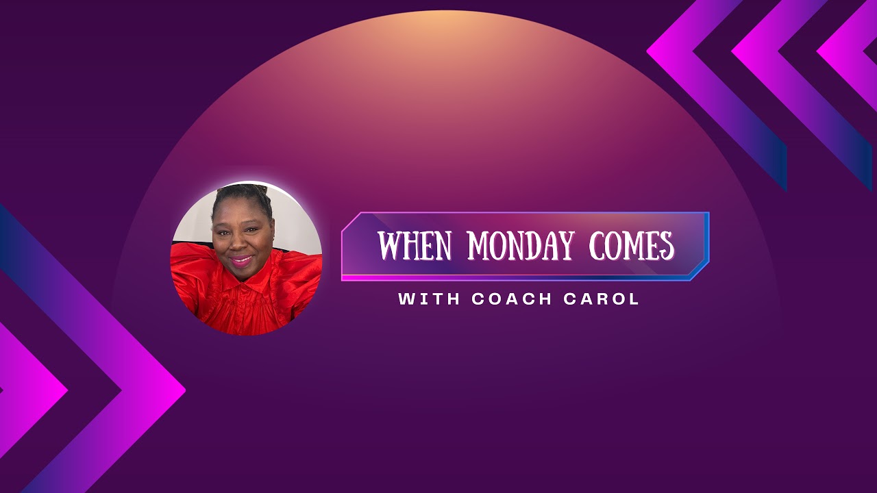 Coach Carol TV Live Stream - YouTube