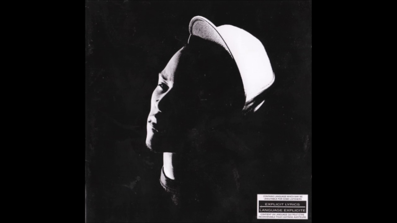 T.I. - I'm Straight (Original Version) ft. B.G. & MAC BONEY - YouTube