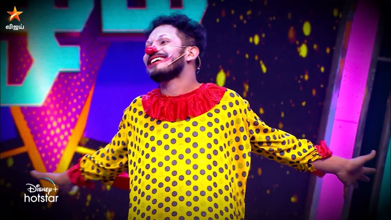 Start Music Season 3 | 14th November 2021 - Promo 2 - YouTube