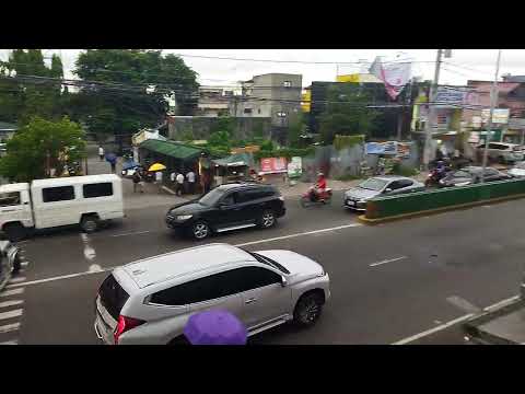 GOLDEN CITY SALAWAG DASMARINAS CAVITE